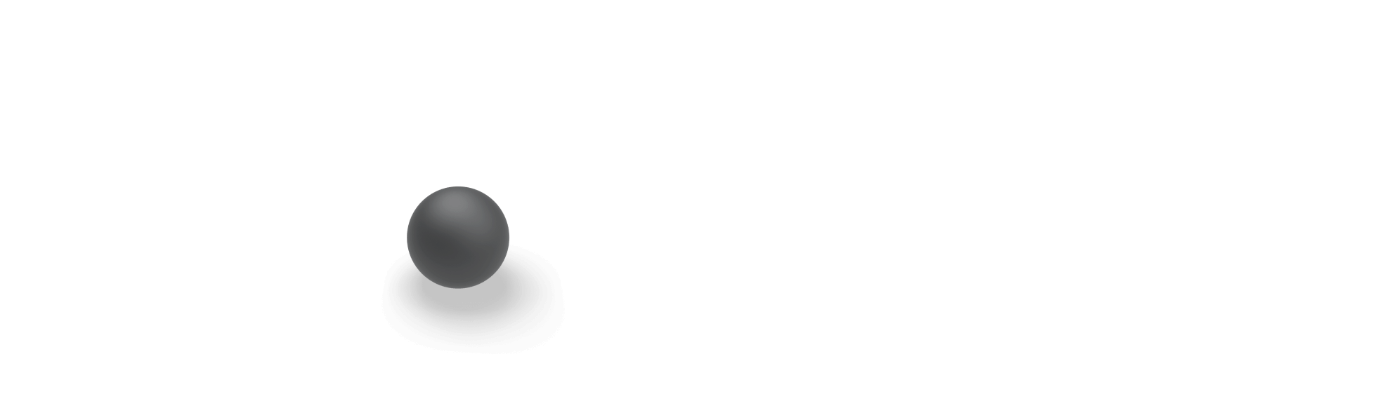 Jubelio Internal Tools (JIT)